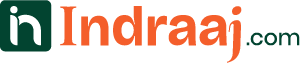 Indraaj